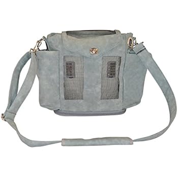 Amazon.com: Carry Bag for Inogen One G3 and Oxygo Oxygen concentrators ...