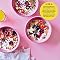 Happy Leons: Leon Happy Guts: Recipes to help you live better: Amazon ...
