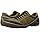 Amazon.com | ECCO BIOM Men's Grip Urbaneering Sneaker | Fashion Sneakers