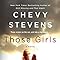 Those Girls: A Novel: Stevens, Chevy: 9781250091932: Amazon.com: Books