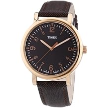 Amazon.com: timex pocket watch
