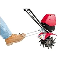 Amazon.com : Mantis Tiller Kick Stand 4333-00-02 : Hand Tillers : Patio ...