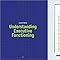 Amazon.com: Executive Functioning Workbook for Kids: 40 Fun Activities ...