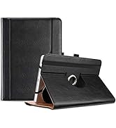 Amazon.com: ProCase Universal Tablet Case for 7-8 inch Tablet, Stand ...