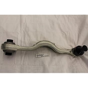 Amazon.com: Mercedes-Benz 221 330 88 07, Suspension Control Arm: Automotive