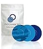 Patchabetes - Compatible with tslim, Medtronic Guardian Sensor ...