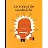 Amazon.fr - Lulu et le brontosaure - Natalie Zimmermann - Livres