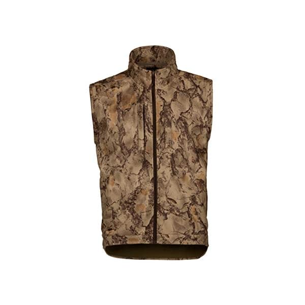 SITKA Gear Womens Celsius Jacket - bouldermassif
