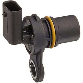 Amazon.com: CAM Camshaft Position Sensor Fits 5149141AF For Chrysler ...