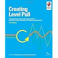 Creating Level Pull: A Lean Production-System Improvement Guide for Production-Control ...