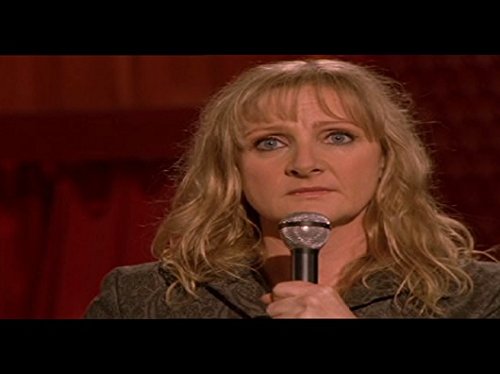 Watch Afterlife, Season 1 | Prime Video