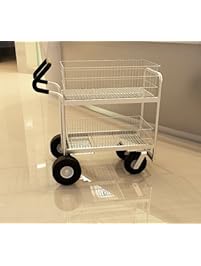 Mail Carts | Shop Amazon.com