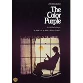 Amazon.com: The Color Purple : Danny Glover, Adolph Caesar, Margaret ...