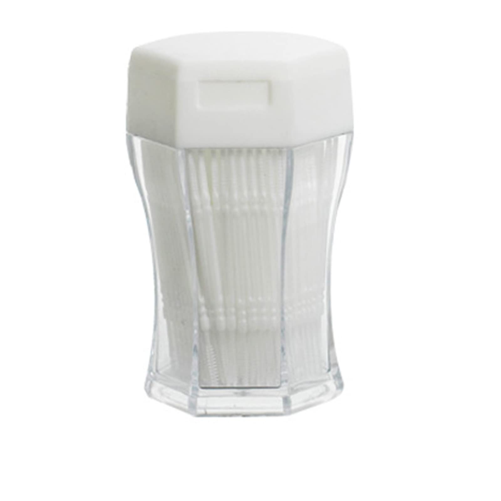 Mua Dental Picks Plastic Disposable Toothpicks Oral Hygiene Double Head ...