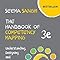 Amazon.com: The Handbook of Competency Mapping: Understanding, Designing and Implementing ...