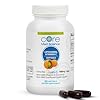 Liposomal Vitamin C 1000mg by Core Med Science, 90 Softgels - Non-GMO ...