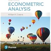 Econometric Analysis of Cross Section and Panel Data, second edition (Mit Press): Wooldridge ...