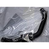 Amazon.com: General Motors 12625281 - Hose : Everything Else