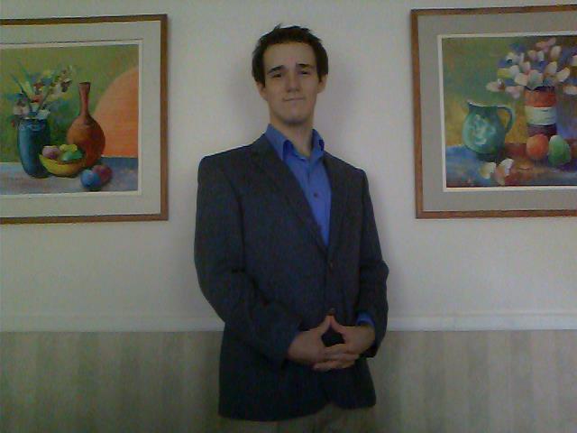 Fluent Japanese From Anime and Manga: How to Learn Japanese Vocabulary ...