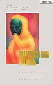 Upgrade Soul: Collector's Edition: Daniels, Ezra Claytan: 9781620109762 ...