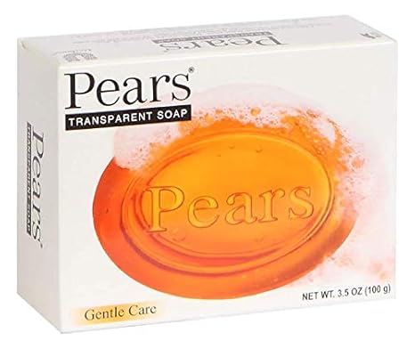 Pears-Seifen: Amazon.de: Beauty