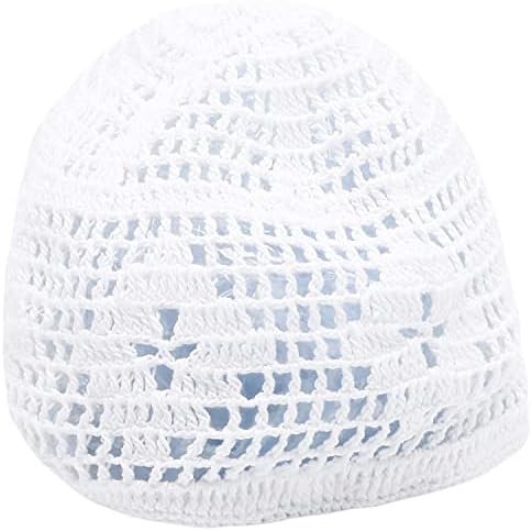 Kuwaiti Formal Ghafiya & Kufi Cap For Men price in Saudi Arabia ...