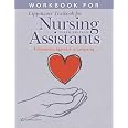 Lippincott Textbook for Nursing Assistants: A Humanistic Approach to ...