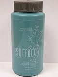 Amazon.com : Surface Push Styling Powder .35 Oz. : Face Powders : Beauty