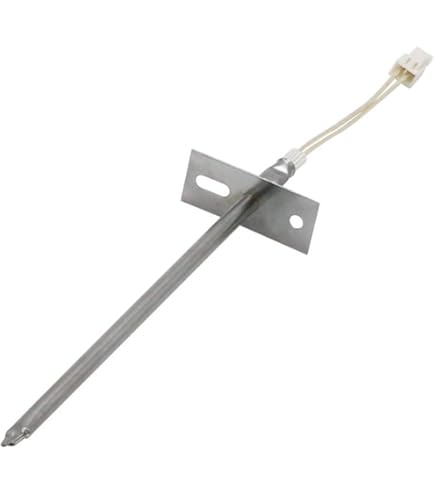 Whirlpool W10914411 Range Burner W11176454 Encendedor De Horno Para ...