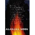 Alabama Moon: Key, Watt: 9780374301842: Amazon.com: Books