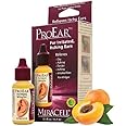 Amazon.com : ProEar, 1/2 oz : Body Gels And Creams : Health & Household