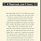 The Complete Short Stories of Saki (H. H. Munro): Amazon.co.uk: Saki, H ...