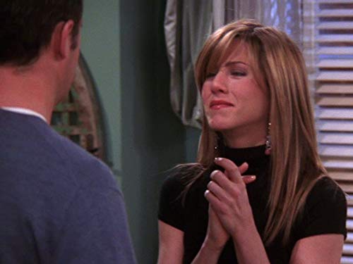 Watch Friends - Season 10 | Prime Video