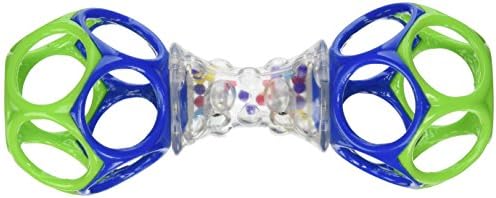 O BAll Shaker | Pricepulse