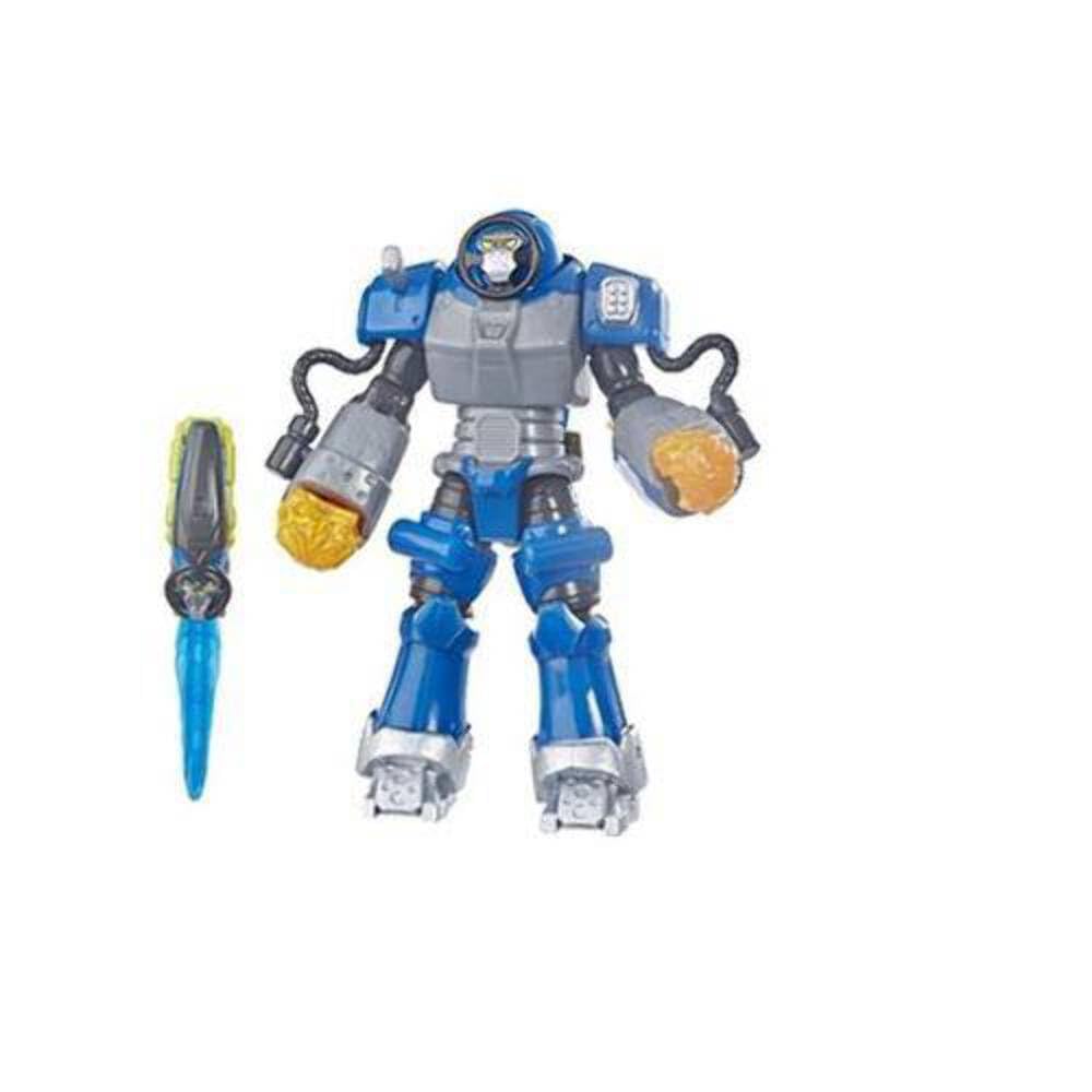 Mua Power Rangers Hasbro E5899 Beast Morphers Smash Beastbot Action ...