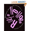 No More Rules: Graphic Design and Postmodernism (Mini): Rick Poynor ...