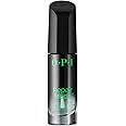 OPI Repair Mode Bond Building Nail Serum, Patented Ulti-Plex Technology ...