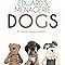 Amazon - Edward's Menagerie: Dogs: 50 Canine Crochet Patterns (Volume 3 ...