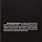 Amazon.com: Millennial Hospitality: 9781403376701: Hall, Charles James ...