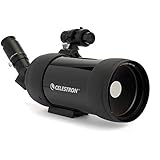 Best Long Range Spotting Scopes for 1000 Yards & Beyond