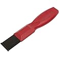 Amazon.com: Lisle 81760 Carbide Scraper 1-1/4" : Automotive