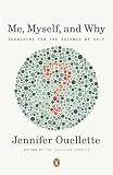 Black Bodies and Quantum Cats: Tales from the Annals of Physics ...