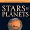 Stars and Planets: The Most Complete Guide to the Stars, Planets ...
