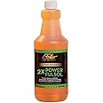 Amazon.com: Fuller Brush 2X Power Fulsol Degreaser - Powerful Multi ...
