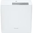 Amazon.com - Frigidaire 50-Pint Portable Dehumidifier with Built-In ...