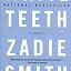 White Teeth: A Novel: Zadie Smith: 8601417112120: Amazon.com: Books