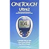 One Touch Ultra2 System Kit 1 | Cool Fitness