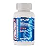 Evogen Evoboost-T Premium Test Booster with Probiotics for Maximum ...