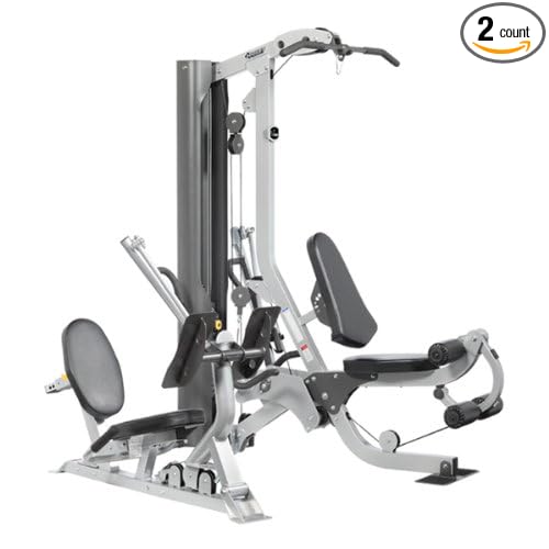 Hoist V5 Workout Chart | EOUA Blog