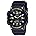 Casio Collection Men's Watch AQ-S810W-1AVEF: Casio: Amazon.co.uk: Watches
